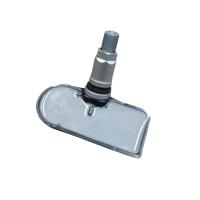 China Auto Parts C5 Tire Pressure Sensor Old Model OE 9673198580 5430T4 For Peugeot 407 607 Citroen C5 C6 for sale
