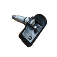 China Auto Parts C5 Tire Pressure Sensor Old Model OE 9673198580 5430T4 For Peugeot 407 607 Citroen C5 C6 for sale