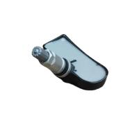China Auto Parts C5 Tire Pressure Sensor Old Model OE 9673198580 5430T4 For Peugeot 407 607 Citroen C5 C6 for sale