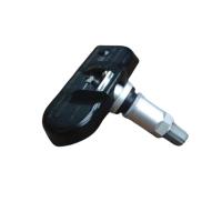 China Auto Parts C5 Tire Pressure Sensor Old Model OE 9673198580 5430T4 For Peugeot 407 607 Citroen C5 C6 for sale