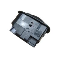 China Electric Car Window Lifter Switch 6552WR Car Replacement Parts For Peugeot 206 Citroen for sale