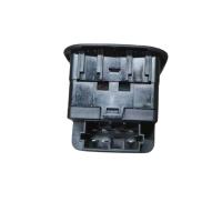 China Electric Car Window Lifter Switch 6552WR Car Replacement Parts For Peugeot 206 Citroen for sale