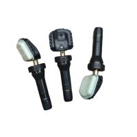 China Auto Parts ES600 Tire Pressure Sensor For Peugeot Citroen SHENLONG D78 OE ZQ01162780 ZQ01225980 for sale