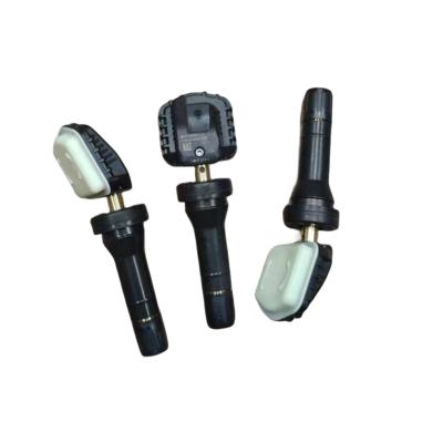 China Auto Parts ES600 Tire Pressure Sensor For Peugeot Citroen SHENLONG D78 OE ZQ01162780 ZQ01225980 for sale