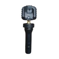 China Auto Parts ES600 Tire Pressure Sensor For Peugeot Citroen SHENLONG D78 OE ZQ01162780 ZQ01225980 for sale