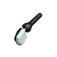 China Auto Parts ES600 Tire Pressure Sensor For Peugeot Citroen SHENLONG D78 OE ZQ01162780 ZQ01225980 for sale