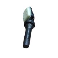 China Auto Parts ES600 Tire Pressure Sensor For Peugeot Citroen SHENLONG D78 OE ZQ01162780 ZQ01225980 for sale