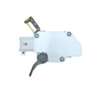 China Auto Parts 3008 Clutch Position Sensor For Peugeot 3008 5008 Citroen C4 C5 OE 9658666580 218922 for sale