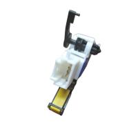 China Auto Parts 3008 Clutch Position Sensor For Peugeot 3008 5008 Citroen C4 C5 OE 9658666580 218922 for sale