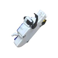 China Auto Parts 3008 Clutch Position Sensor For Peugeot 3008 5008 Citroen C4 C5 OE 9658666580 218922 for sale