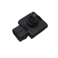 China Auto Parts Coolant Expansion Tank Fluid Level Sensor For Peugeot 3008 306 405 5008 607 Citroen C3 C4 DS5 OE 1306J0 for sale