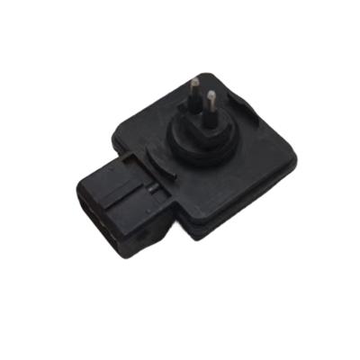 China Auto Parts Coolant Expansion Tank Fluid Level Sensor For Peugeot 3008 306 405 5008 607 Citroen C3 C4 DS5 OE 1306J0 for sale