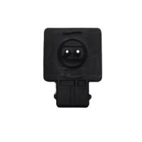 China Auto Parts Coolant Expansion Tank Fluid Level Sensor For Peugeot 3008 306 405 5008 607 Citroen C3 C4 DS5 OE 1306J0 for sale