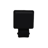 China Auto Parts Coolant Expansion Tank Fluid Level Sensor For Peugeot 3008 306 405 5008 607 Citroen C3 C4 DS5 OE 1306J0 for sale