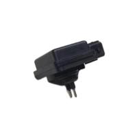 China Auto Parts Coolant Expansion Tank Fluid Level Sensor For Peugeot 3008 306 405 5008 607 Citroen C3 C4 DS5 OE 1306J0 for sale