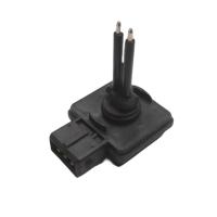 China Auto Parts Coolant Expansion Tank Fluid Level Sensor For Peugeot 308CC 308SW RCZ Citroen C4 C4L OE 1306F0 for sale