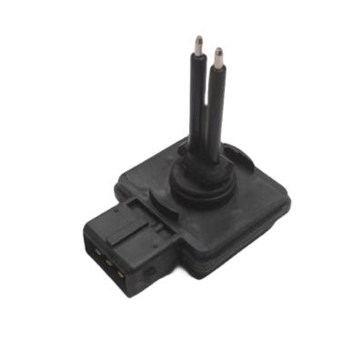 China Auto Parts Coolant Expansion Tank Fluid Level Sensor For Peugeot 308CC 308SW RCZ Citroen C4 C4L OE 1306F0 for sale