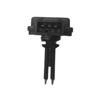 China Auto Parts Coolant Expansion Tank Fluid Level Sensor For Peugeot 308CC 308SW RCZ Citroen C4 C4L OE 1306F0 for sale