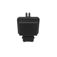 China Auto Parts Coolant Expansion Tank Fluid Level Sensor For Peugeot 308CC 308SW RCZ Citroen C4 C4L OE 1306F0 for sale