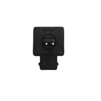 China Auto Parts Coolant Expansion Tank Fluid Level Sensor For Peugeot 308CC 308SW RCZ Citroen C4 C4L OE 1306F0 for sale