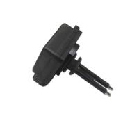 China Auto Parts Coolant Expansion Tank Fluid Level Sensor For Peugeot 308CC 308SW RCZ Citroen C4 C4L OE 1306F0 for sale
