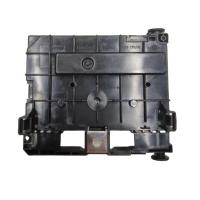 China Auto Spare Parts R19 Engine Fuse Box BSM=R02=R18 for Peugeot 3008 Citroen C5 OE 9809742780 9675879380 9807028580 for sale
