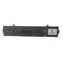 China Automotive Accessories 3008 Electric Multifunction Switch For Peugeot 3008 Citroen OE 98111309ZD for sale