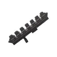 China Automotive Accessories 3008 Electric Multifunction Switch For Peugeot 3008 Citroen OE 98111309ZD for sale
