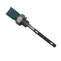 China Auto Parts 206 Oil Level Sensor For Peugeot 1007 206 207 307 Citroen C2 C3 C4 OE 1131H4 for sale