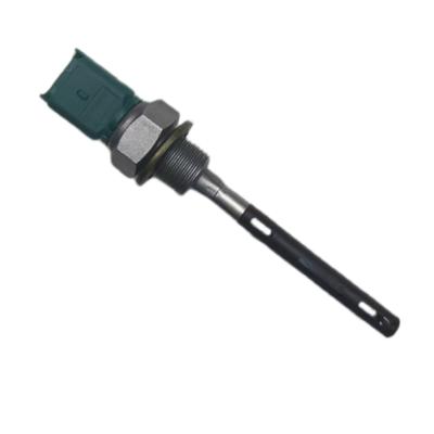 China Auto Parts 206 Oil Level Sensor For Peugeot 1007 206 207 307 Citroen C2 C3 C4 OE 1131H4 for sale