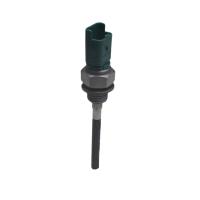 China Auto Parts 206 Oil Level Sensor For Peugeot 1007 206 207 307 Citroen C2 C3 C4 OE 1131H4 for sale