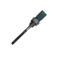 China Auto Parts 206 Oil Level Sensor For Peugeot 1007 206 207 307 Citroen C2 C3 C4 OE 1131H4 for sale