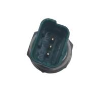 China Auto Parts 206 Oil Level Sensor For Peugeot 1007 206 207 307 Citroen C2 C3 C4 OE 1131H4 for sale