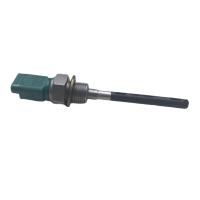 China Auto Parts 206 Oil Level Sensor For Peugeot 1007 206 207 307 Citroen C2 C3 C4 OE 1131H4 for sale