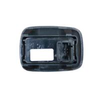 China 6490GV 96657930ZE Electric Window Control Lifter Switch Replacement Parts For Peugeot 508 Citroen C5 for sale