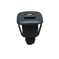 China 6490GV 96657930ZE Electric Window Control Lifter Switch Replacement Parts For Peugeot 508 Citroen C5 for sale