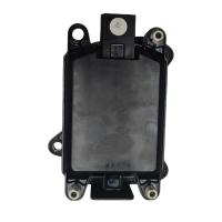 China Car Parts ACC Electronic Control Box For Peugeot 4008 5008 Citroen C5AIRCROSS OE 1631637780 9820282980 for sale