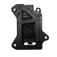 China Car Parts ACC Electronic Control Box For Peugeot 4008 5008 Citroen C5AIRCROSS OE 1631637780 9820282980 for sale