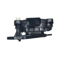 China Car Parts ACC Electronic Control Box For Peugeot 4008 5008 Citroen C5AIRCROSS OE 1631637780 9820282980 for sale
