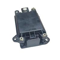 China Car Parts ACC Electronic Control Box For Peugeot 4008 5008 Citroen C5AIRCROSS OE 1631637780 9820282980 for sale