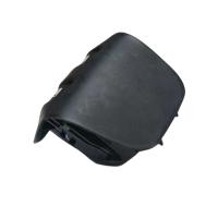 China 6552WW Auto Spare Parts Electric Car Window Lifter Switch For Peugeot 206 207 Citroen C2 for sale