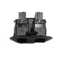 China 6552WW Auto Spare Parts Electric Car Window Lifter Switch For Peugeot 206 207 Citroen C2 for sale