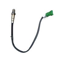 China Auto Parts 16V Oxygen Sensor OE 1628HR 1618HC For Peugeot 206 207 307 308 408 Citroen C2 SHIJIA for sale