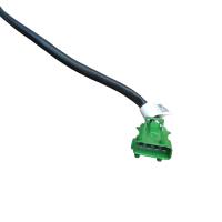 China Auto Parts 16V Oxygen Sensor OE 1628HR 1618HC For Peugeot 206 207 307 308 408 Citroen C2 SHIJIA for sale