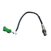 China Auto Parts 16V Oxygen Sensor OE 1628HR 1618HC For Peugeot 206 207 307 308 408 Citroen C2 SHIJIA for sale