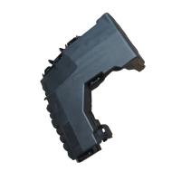 China Battery Manager Power Control Module For Peugeot 508 Citroen C4L C5 C6 DS6 OE 9811475080 9813179580 for sale