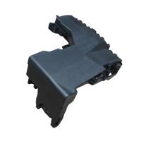 China Battery Manager Power Control Module For Peugeot 508 Citroen C4L C5 C6 DS6 OE 9811475080 9813179580 for sale