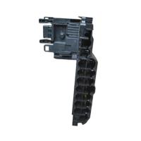China Battery Manager Power Control Module For Peugeot 508 Citroen C4L C5 C6 DS6 OE 9811475080 9813179580 for sale