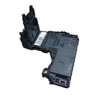China Battery Manager Power Control Module For Peugeot 508 Citroen C4L C5 C6 DS6 OE 9811475080 9813179580 for sale