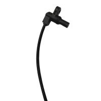 China 252929 Transmission Input Speed Sensor For Peugeot 2008 206 207 301 307 308 408 Citroen C2 C3XR C4L C5 for sale